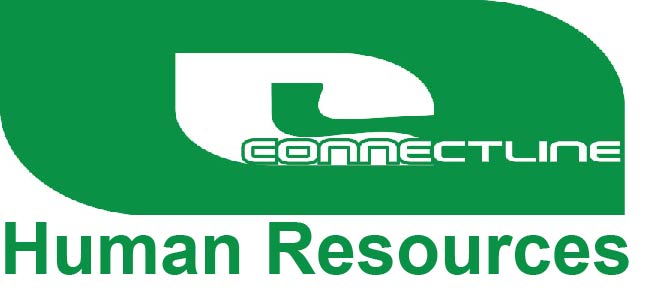 Sobre nosotros - Connectline